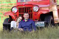 Randy Thompson Webinar | EverQuote